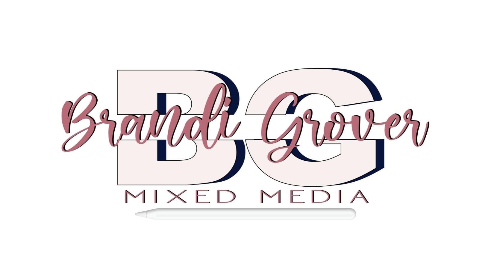 Window & Wall muralist in Upstate South Carolina. Window paintings ...